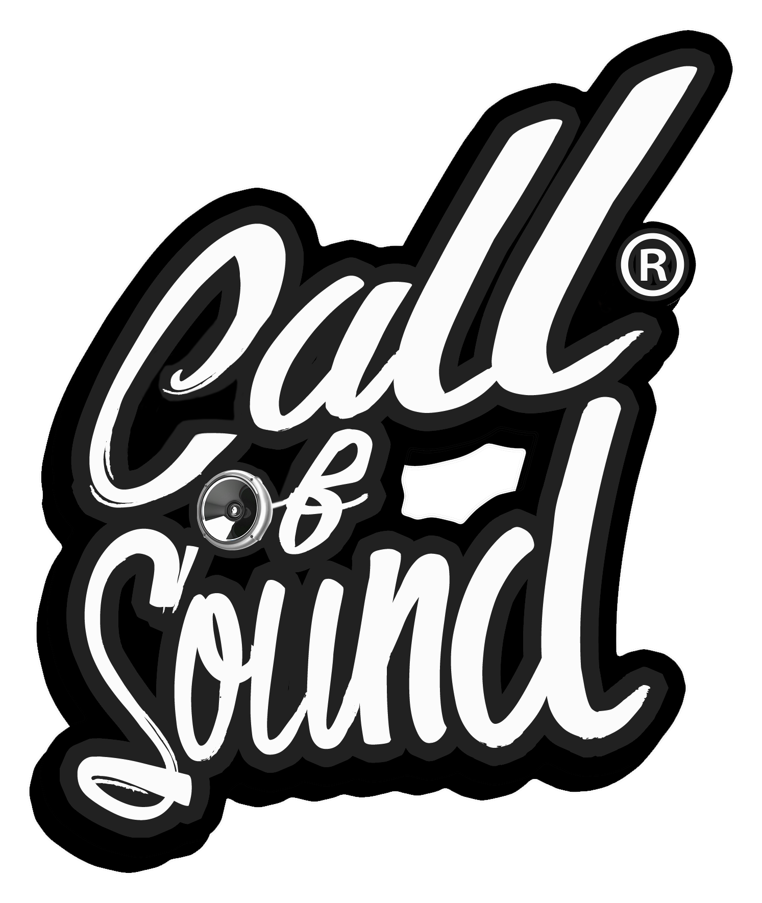 Call Of Sound - Sonorisation et évènementielle